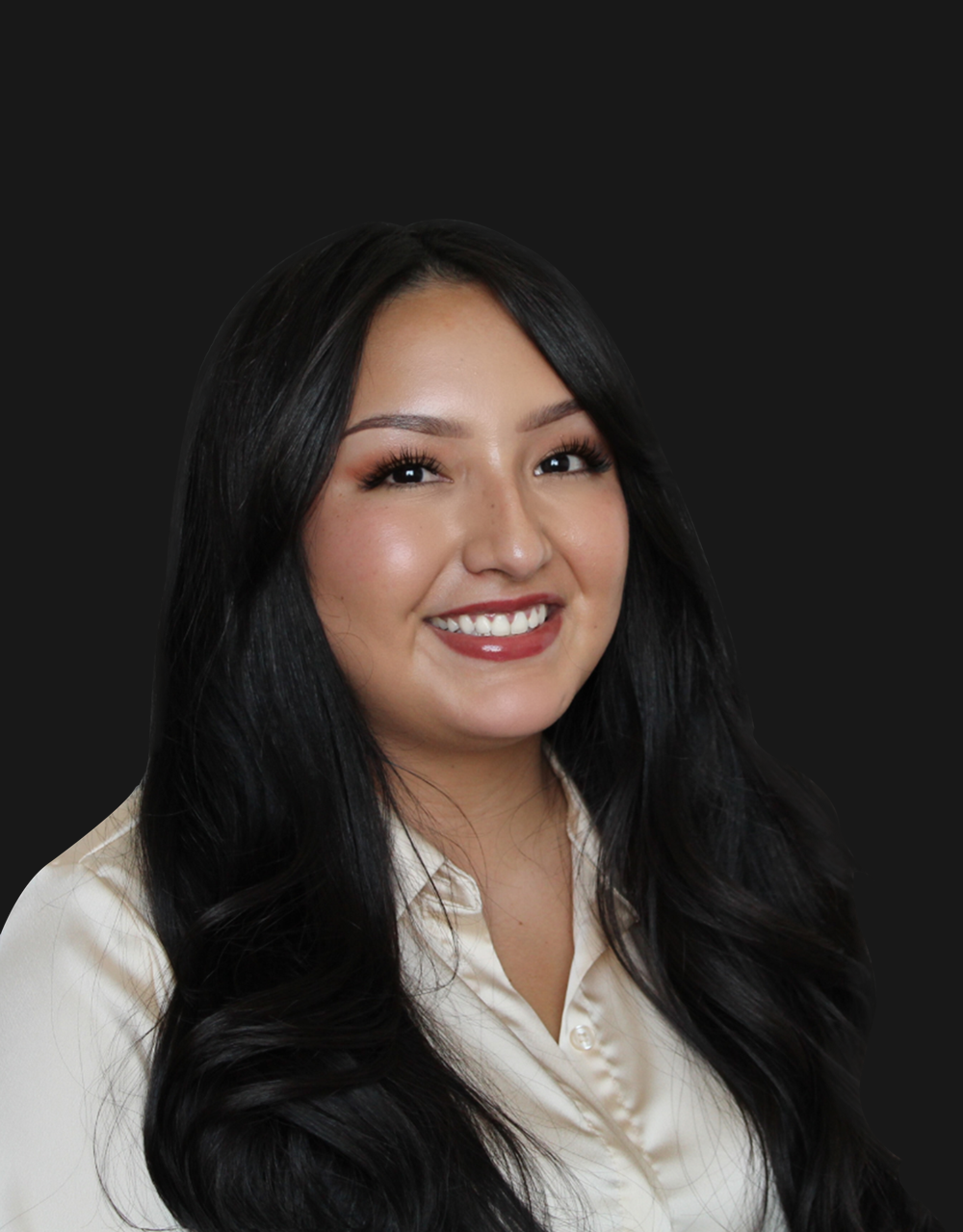 Access Coordinator Boot Camp