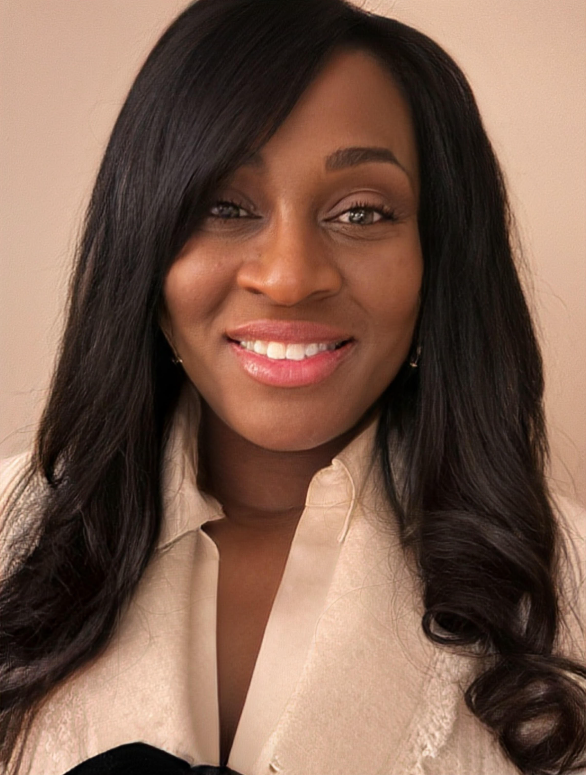 Access Coordinator Boot Camp